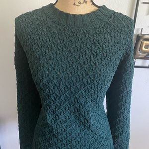 a new day | Sweaters | Textured Pullover Sweater | Poshmark